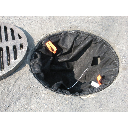 ENPAC Storm Sentinel Drains SAS048 (4340) | Shop Drain Guards | TENAQUIP