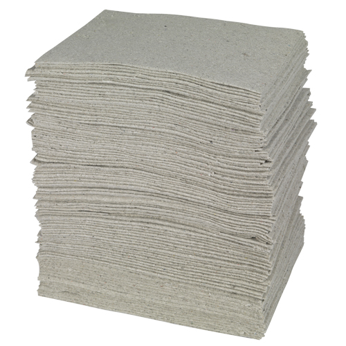 SPC Sorbants en feuilles Re-Form SAS484 (RF300) | Magasiner Feuilles ...