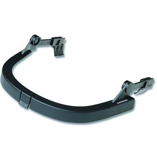 Honeywell CP5005 North® Visor Bracket