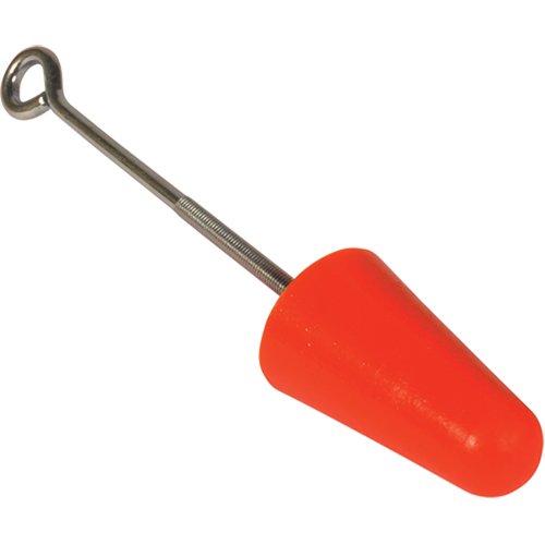 ULTRATECH Drain Plug SDL562 (2114) | Shop Drain Plugs | TENAQUIP