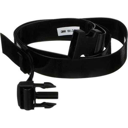 3M W-3217 3M Waist Belt