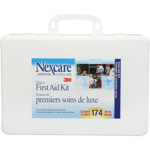 Nexcare box store
