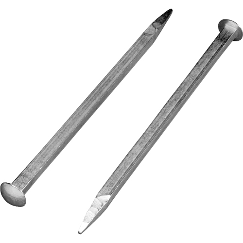 IDEAL WAREHOUSE INNOVATIONS Speed Bump- Asphalt Spikes SEC342 (60-6530 ...