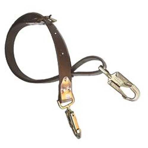 Jelco 87622 Linemen's Positioning Pole Strap