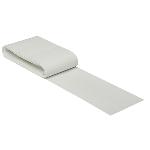 Safecross 02226 Esmarch Bandage, Esmarch, Class 1