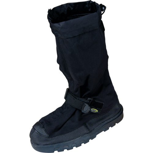 HONEYWELL Servus® Adventurer All Season Overshoes SEE833 (ANN1BLKMED ...