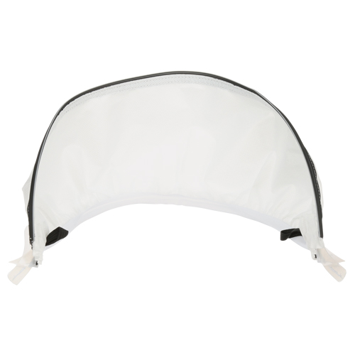 3M M-935 Versaflo Standard Faceseal
