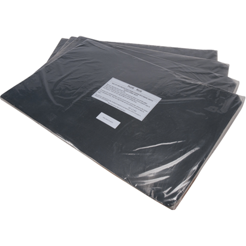 PND CORPORATION Plug Rug® Mats SEI079 (PLRUG-24) | Shop Drain Seals ...