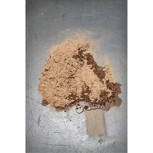 SEI158 Absorbents - Oil Gator®