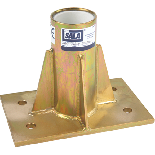 3M DBI Sala Fall Protection 8512831 Confined Space Rescue Systems ...