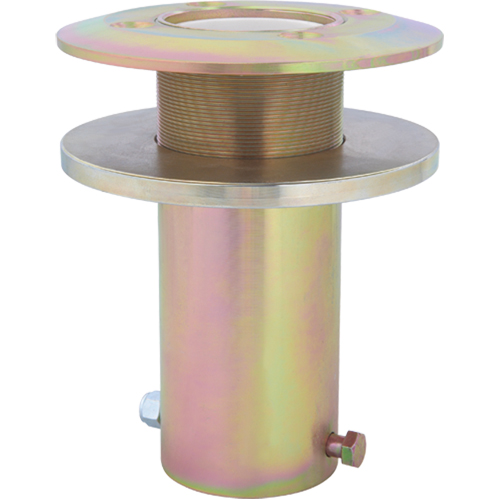 3M DBI Sala Fall Protection 8515162 Confined Space Rescue Systems ...