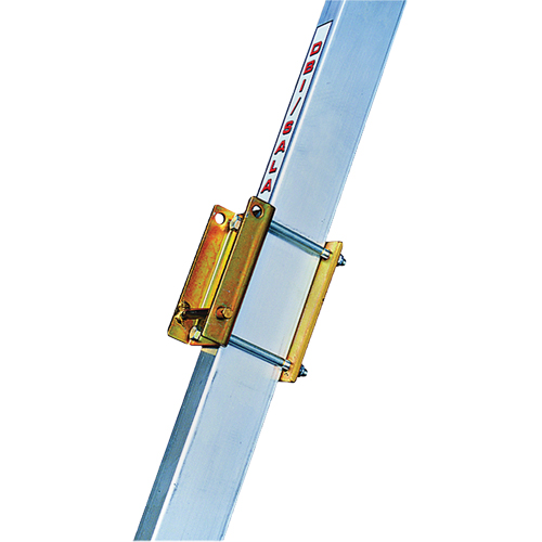 3M DBI SALA FALL PROTECTION Advanced Confined Space Tripod Mounting ...