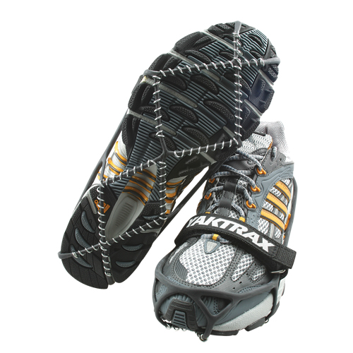 YakTrax® Pro SFV088 (8005-S) | Shop Anti-Slip Device | TENAQUIP