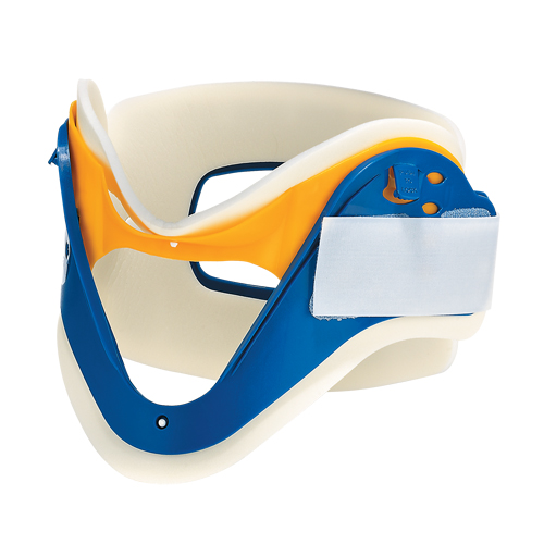 DYNAMIC SAFETY Dynamic Collar SGA822 ( FASC) | Shop Extrication Collar ...