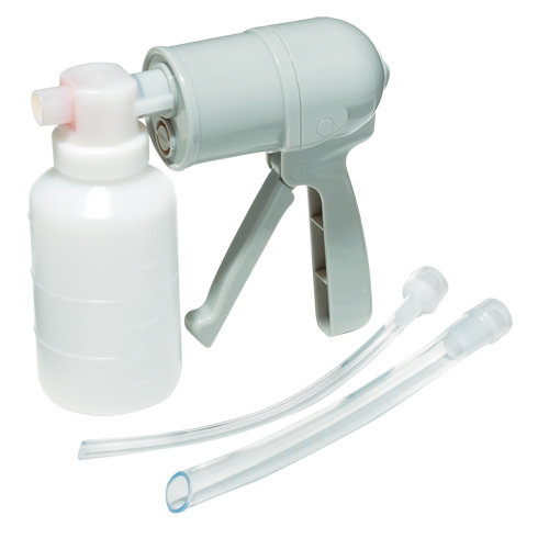 DYNAMIC SAFETY Manual Suction Unit SGB167 (FAMSU) | Shop Suction Unit ...