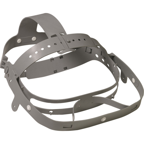 3M H-213-2 Cap Suspension, Quick-Slide