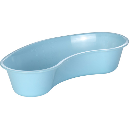 Protective Industrial Products FAEB001 Dynamic Emesis Basin