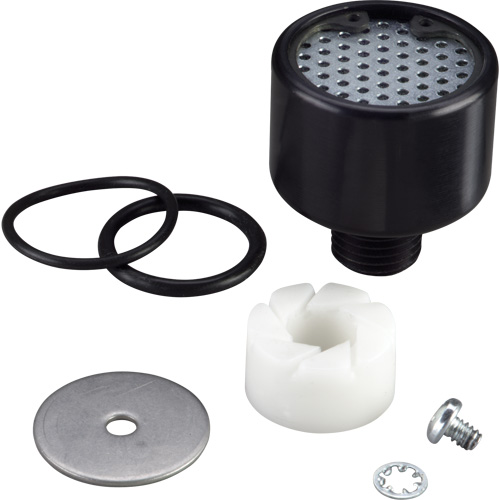 3M Versaflo Vortemp Spare Parts Kit SGI199 (V-215) | Shop PAPR Parts ...