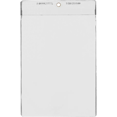 SGI250 Vinyl Tag Protectors