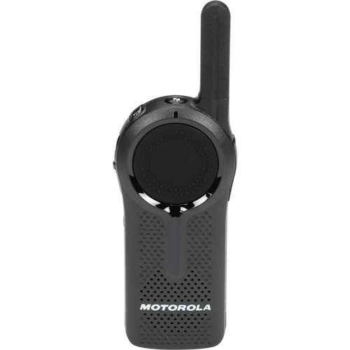 MOTOROLA DLR Series Digital Two-Way Business Radio SGQ331 (DLR1060 ...