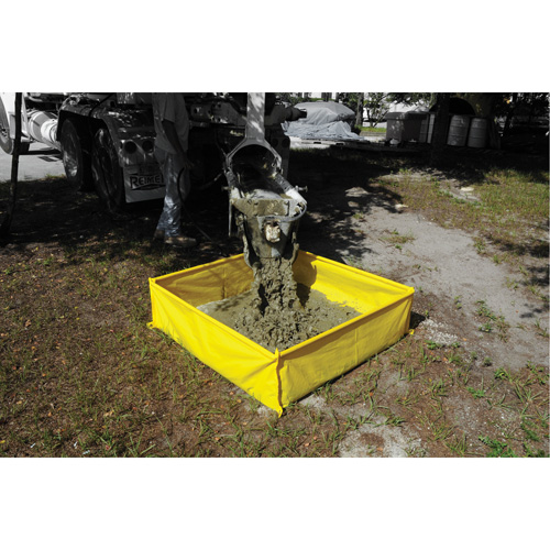 ULTRATECH Ultra-Aqua Staging Pool SGQ423 (3512) | Shop Spill ...