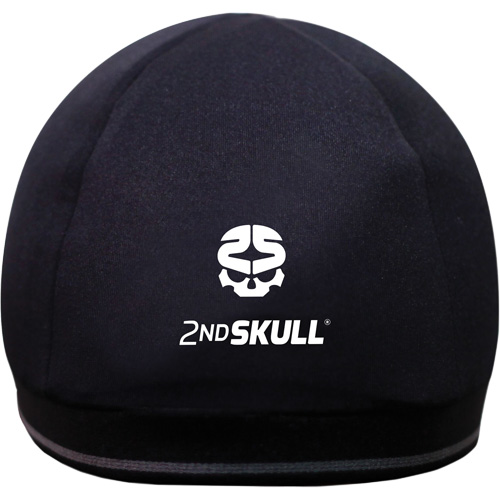 2ND SKULL Protective Skull Cap SGQ723 ( 101) | Shop Hardhat Parts ...