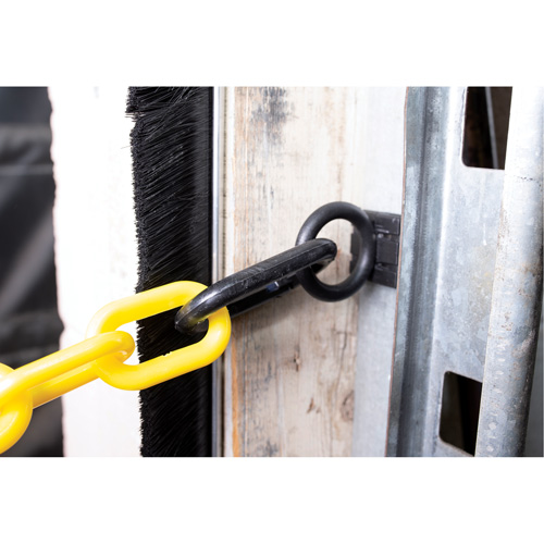 Dock Safety Chains at Ella Rachel blog Dock Safety Chains at Ella Rachel blog