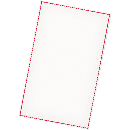 INCOM TOP TAPE & LABEL Printable GHS Labels SGT130 (GHS1277LP) | Shop ...