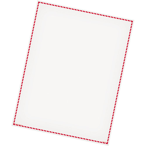 INCOM TOP TAPE & LABEL Printable GHS Labels SGT131 (GHS1278LP) | Shop ...