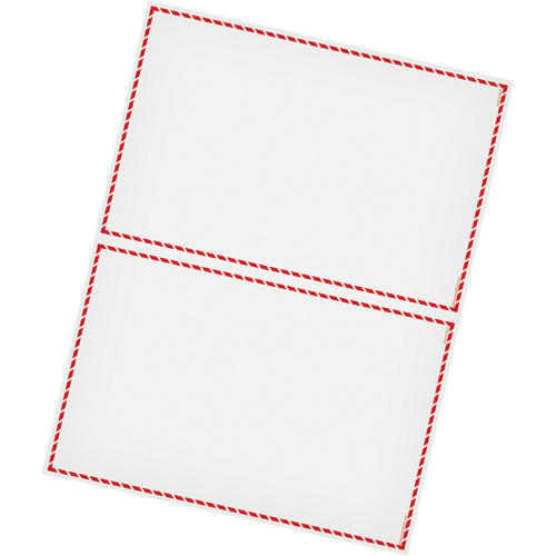 INCOM TOP TAPE & LABEL Printable GHS Labels SGT132 (GHS1279LP) | Shop ...