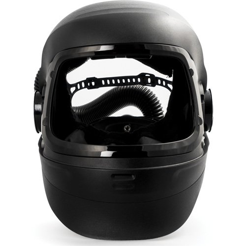 3M Inner Welding Helmet Shield with Visor SGT356 (46-0099-33) | Shop ...