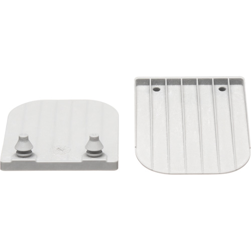 3M 6583/55888 Soupape d'expiration confort robuste