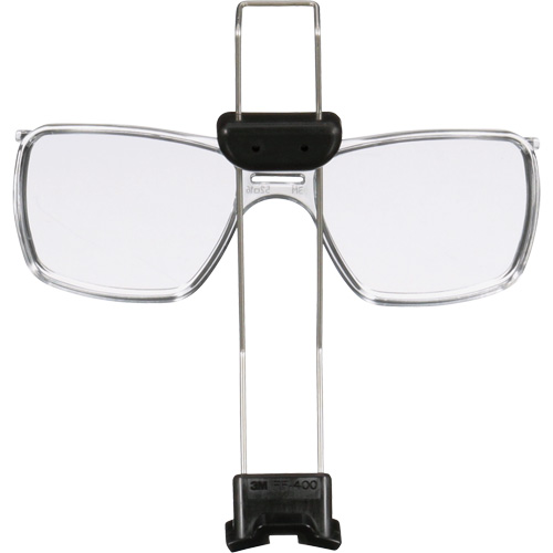 3M 102 Universal Spectacle Kit