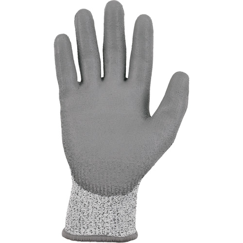 Ergodyne 10465 ProFlex 7030 Cut-Resistant Gloves, Size X-Large, 13 ...