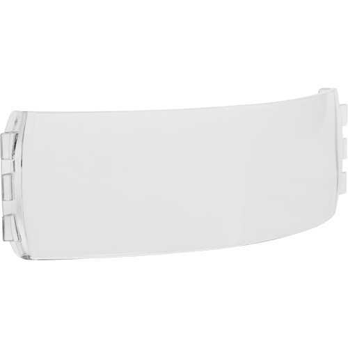 3M 08-0500-56 Speedglas G5-02 Magnification Plate