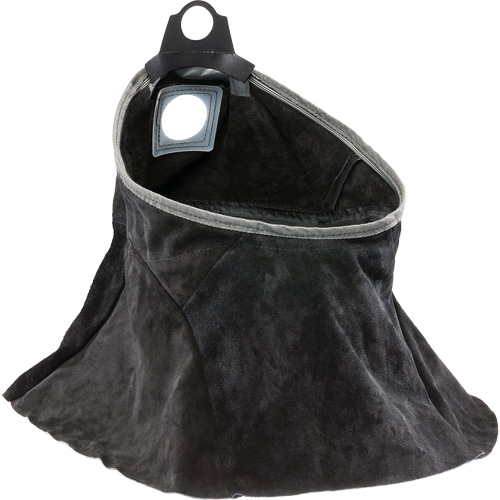 3M M-449 Versaflo M-Series Leather Shroud