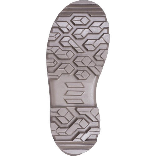 Pioneer V4240140-6 Pioneer Ultra Boots, Polyurethane, Steel/Composite ...