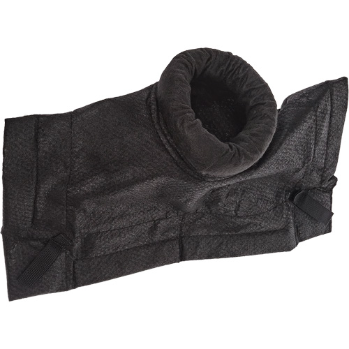 Ultratech 9162 Ultra-Inlet Guard Plus® Grate Protector