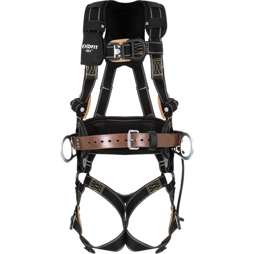 Sala Safety Harness Fall Protection Capital Safety DBI Sala Safety