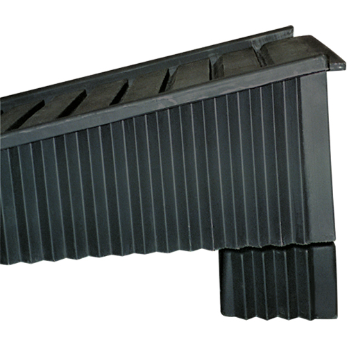 Enpac 5038-BK Ramp Extender