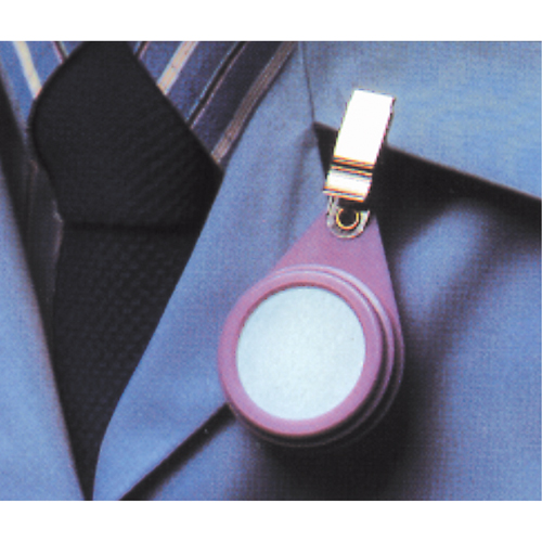 3M 3000 Series - Formaldehyde Monitor SI952 (3721) | Shop Chemical ...