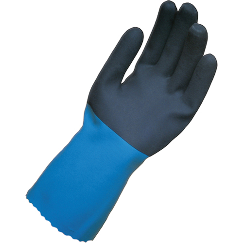 MAPA PROFESSIONAL StanZoil NL34 Gloves SAJ758 ( 334946) | Shop Chemical ...