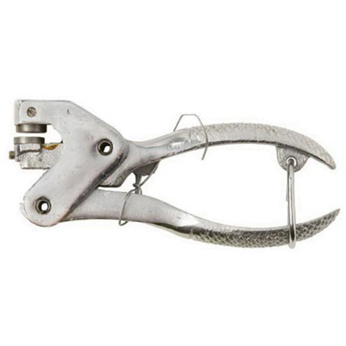 Brady 23300 Outil à sceller manuel