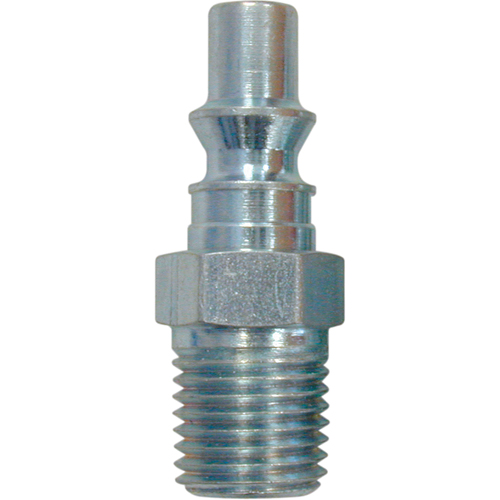 Topring 23.242 1/4 ARO 210 Interchange Plugs, 1/4"