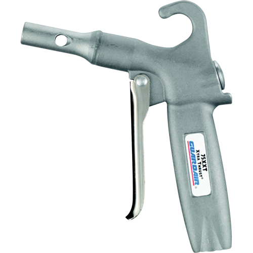 GUARDAIR Xtra-Thrust® Air Guns TB141 (75XT036AA) | Shop Pneumatic ...