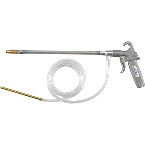 GUARDAIR Syphon Spray Guns TB152 ( 79SG012) | Shop Pneumatic Sprayer ...