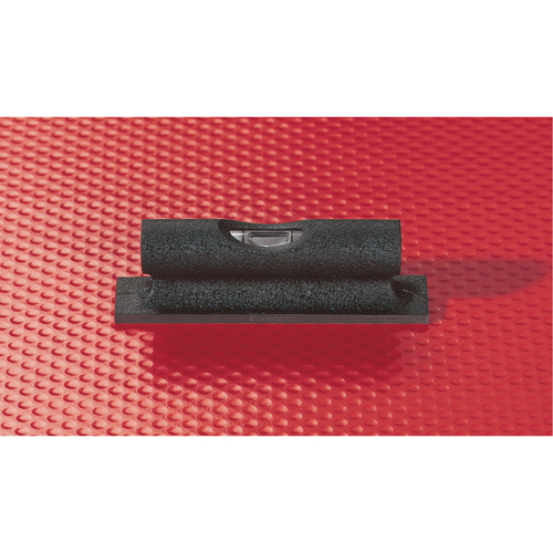 STARRETT Bench Levels TBB421 (50560) | Shop Machinists Level | TENAQUIP