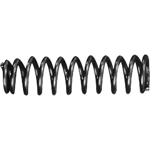 Starrett KA7-N Ejector Spring