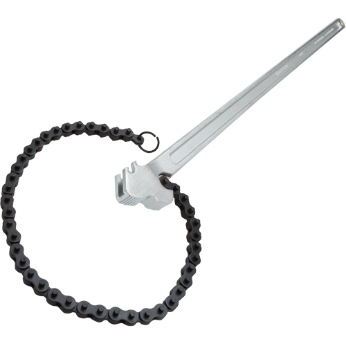 Crescent CW24 Chain Wrench