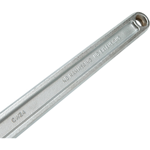Crescent CW24 Chain Wrench